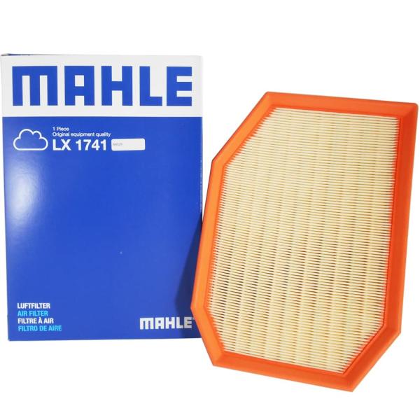 【ブランド】MAHLE マーレ　純正フィルター供給世界NO.1のフィルターメーカー！　MAHLEは世界最大級の純正サプライヤー！【適合メーカー】 BMW適合車種・型式　・ 5シリーズ (F10 F11) 523i 528i ツーリング　型式...