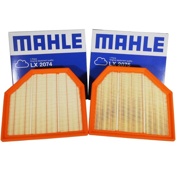 【ブランド】 MAHLE マーレ　純正フィルター供給世界NO.1のフィルターメーカー！　MAHLEは世界最大級の純正サプライヤー！【適合メーカー】 BMW適合車種　・ M2 (F87) 型式 CBA-2U30 3BA-2U7230　・ M3...