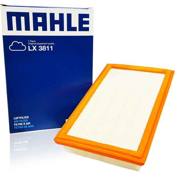 【ブランド】MAHLE マーレ　純正フィルター供給世界NO.1のフィルターメーカー！　MAHLEは世界最大級の純正サプライヤー！【適合メーカー】 メルセデス ベンツ適合車種　・ Cクラス (W205 C205) C180 AMG C200 ...