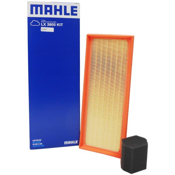 【ブランド】MAHLE マーレ純正フィルター供給世界NO.1のフィルターメーカー！MAHLEは世界最大級の純正サプライヤー！【適合メーカー】 プジョー ・ シトロエン適合車種・型式・ 208 型式 ABA-A9HN01・3BA-P21HN0...