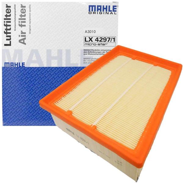 【ブランド】MAHLE マーレ　純正フィルター供給世界NO.1のフィルターメーカー！　MAHLEは世界最大級の純正サプライヤー！【適合メーカー】 ルノー　RENAULT適合車種・型式・ メガーヌ スポーツツアラー GT スポール型式 ABA...