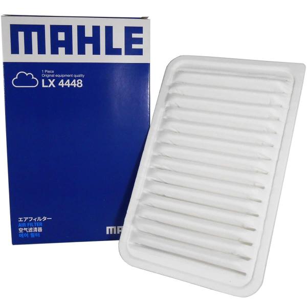 【ブランド】MAHLE マーレ　純正フィルター供給世界NO.1フィルターメーカー！　MAHLEは世界最大級の純正サプライヤー！【適合メーカー】 三菱  ミツビシ　適合車種　・ デリカD：2 型式 DBA-MB15S【注意】適合は、型式・初度...