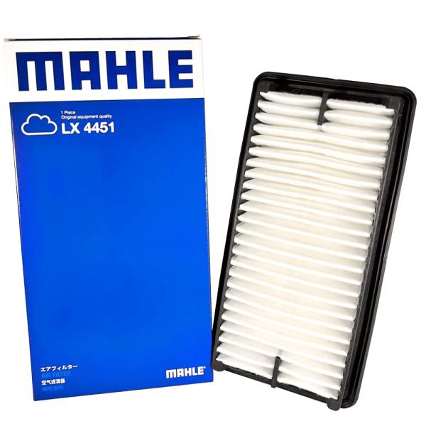 【ブランド】MAHLE マーレ　純正フィルター供給世界NO.1フィルターメーカー！　MAHLEは世界最大級の純正サプライヤー！【適合メーカー】 三菱  ミツビシ適合車種　・ eKワゴン スポーツ クラシック アクティブ 型式 DBA-B11...