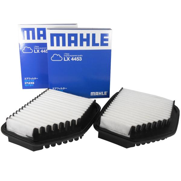 【ブランド】MAHLE マーレ　純正フィルター供給世界NO.1フィルターメーカー！　MAHLEは世界最大級の純正サプライヤー！【適合メーカー】 スズキ  SUZUKI　適合車種　・ エブリイ 型式 DA17V・DA17V改・DA17W・DA...