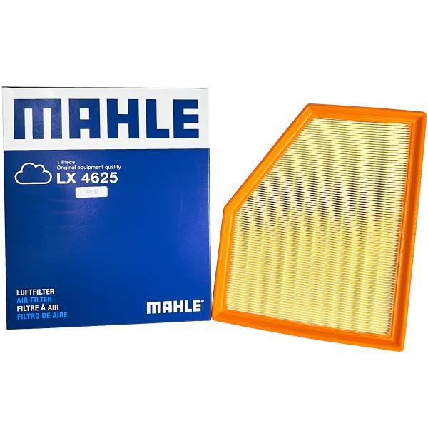【ブランド】MAHLE マーレ　純正フィルター供給世界NO.1のフィルターメーカー！　MAHLEは世界最大級の純正サプライヤー！【適合メーカー/車種/型式等】 BMW ・ 5シリーズ (G30・G31) 523i 523d 530i 530...