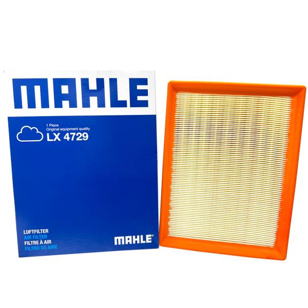 【ブランド】MAHLE マーレ　純正フィルター供給世界NO.1のフィルターメーカー！　MAHLEは世界最大級の純正サプライヤー！【適合メーカー】 プジョー ・ シトロエン適合車種・型式・ 308 型式 3DA-K9CYH01・3DA-T9Y...