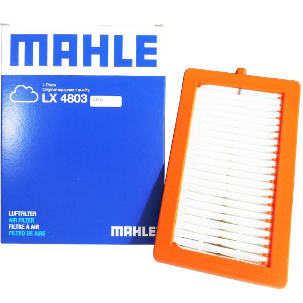 【ブランド】MAHLE (マーレ)　純正フィルター供給世界NO.1のフィルターメーカー！　MAHLEは世界最大級の純正サプライヤー！【適合メーカー】 ルノー　RENAULT適合車種・型式・ キャプチャー インテンス 型式 7BA-HJBH5...