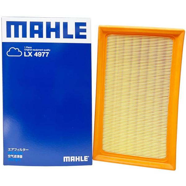 【ブランド】 MAHLE マーレ純正フィルター供給世界NO.1フィルターメーカー！【適合車種/型式】トヨタ・ 86 型式 GRMN86-FRSPORT・ CH-R 型式 NGX10・NGX50・ RAV4 型式 AXAH54・AXAP54・...