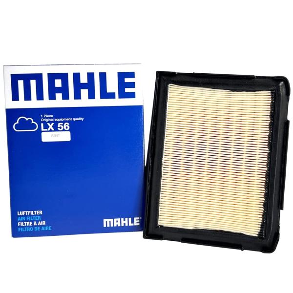 【ブランド】MAHLE マーレ　純正フィルター供給世界NO.1のフィルターメーカー！　MAHLEは世界最大級の純正サプライヤー！【適合メーカー】 BMW MOTORRAD　Rシリーズ 適合車種　・ R100 R100CS R100GS PA...