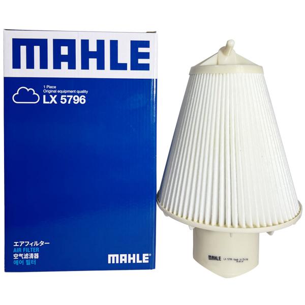 【ブランド】 MAHLE マーレ　純正フィルター供給世界NO.1フィルターメーカー！　MAHLEは世界最大級の純正サプライヤー！【適合メーカー/車種/型式等】ホンダ HONDA　・ S2000 型式 ABA-AP1・LA-AP1・GF-AP...