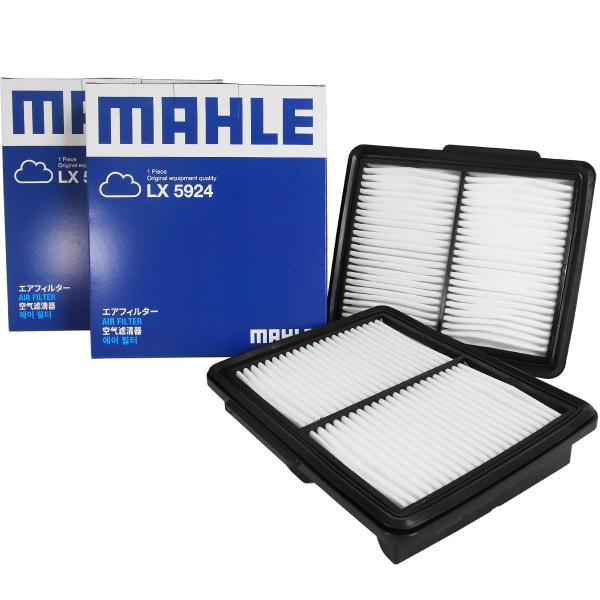 【ブランド】 MAHLE マーレ　純正フィルター供給世界NO.1のフィルターメーカー！　MAHLEは世界最大級の純正サプライヤー！【適合メーカー/車種/型式等】日産 ・ フーガ 型式 DBA-Y50・DBA-PY50・DBA-PNY50・D...