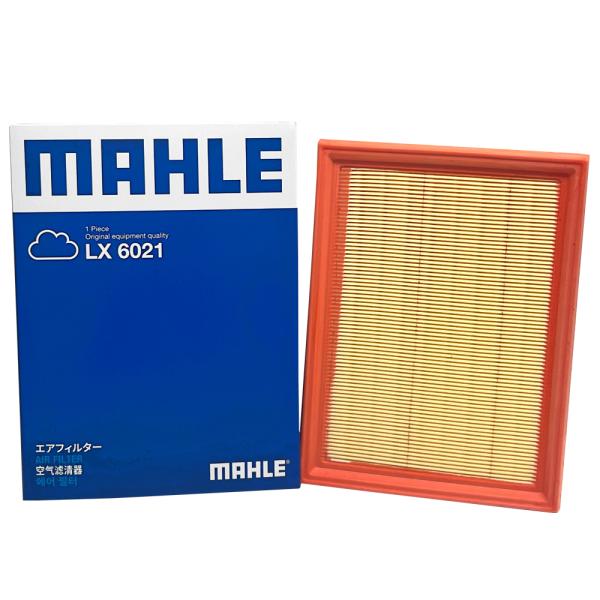 【ブランド】 MAHLE マーレ　純正フィルター供給世界NO.1フィルターメーカー！　MAHLEは世界最大級の純正サプライヤー！【適合車種/型式】 ダイハツ ・ トヨタダイハツ ・ ロッキー 型式 A201S・A210Sトヨタ ・ ライズ ...
