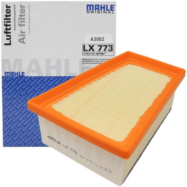 【ブランド】MAHLE (マーレ)　純正フィルター供給世界NO.1のフィルターメーカー！　MAHLEは世界最大級の純正サプライヤー！【適合メーカー】 ルノー　RENAULT適合車種・型式・ カングー ゼン アクティフ ビボップ 1.6 オー...