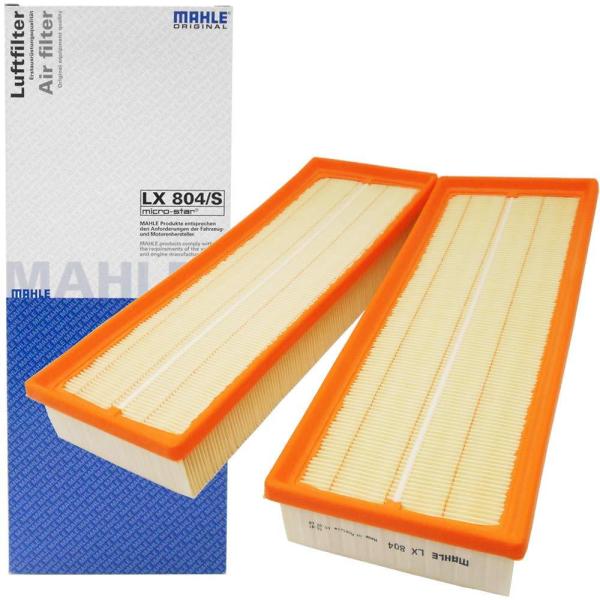 【ブランド】MAHLE (マーレ)　純正フィルター供給世界NO.1のフィルターメーカー！　MAHLEは世界最大級の純正サプライヤー！【適合メーカー】 メルセデス ベンツ適合車種・ Cクラス W203 W204・ Cクラス ワゴン W203 ...