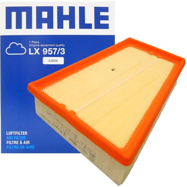 【ブランド】MAHLE (マーレ)　純正フィルター供給世界NO.1のフィルターメーカー！　MAHLEは世界最大級の純正サプライヤー！【適合メーカー】 ルノー　RENAULT適合車種・型式・ メガーヌ ツーリングワゴン 2.0 プレミアム グ...