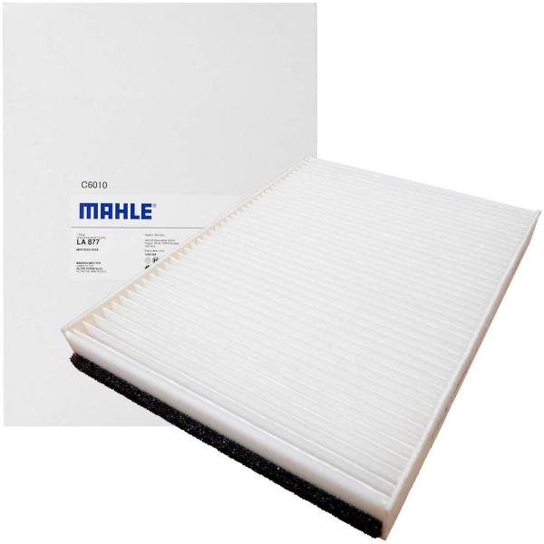 【ブランド】MAHLE マーレ　純正フィルター供給世界NO.1フィルターメーカー！　MAHLEは世界最大級の純正サプライヤー！【適合メーカー】 メルセデス ベンツ　適合車種　・ Cクラス Eクラス Gクラス CLS GLC GLクラス GL...