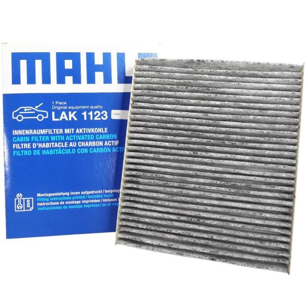 【ブランド】MAHLE マーレ　純正フィルター供給世界NO.1フィルターメーカー！　MAHLEは世界最大級の純正サプライヤー！ 【適合メーカー】 キャデラック　CADILLAC　適合車種　・ ATS ATS-V CTS XT5 XT5クロス...