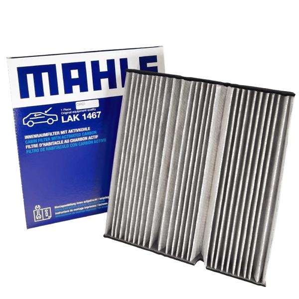 【ブランド】MAHLE マーレ　純正フィルター供給世界NO.1のフィルターメーカー！【適合メーカー】 メルセデス ベンツ　適合車種　・ Aクラス (W177 V177) A180 A200d A250 A250e A35 A45S　型式 1...