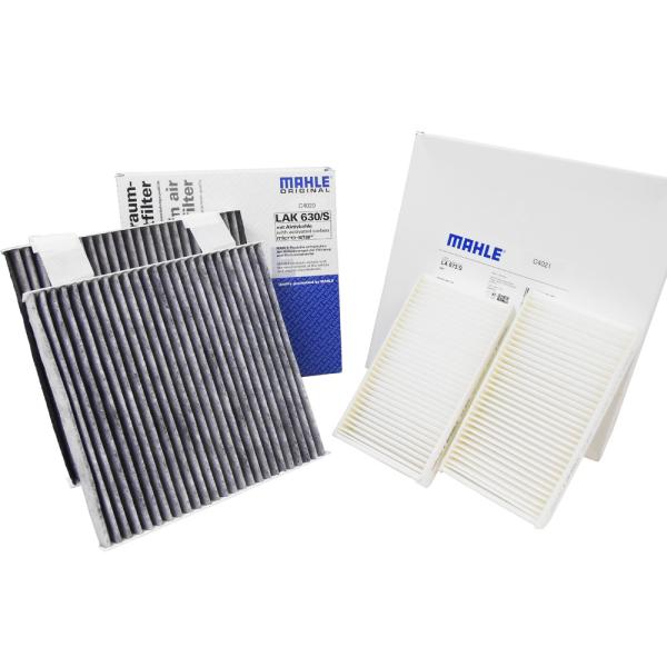 【ブランド】MAHLE (マーレ)　純正フィルター供給世界NO.1のフィルターメーカー！【適合メーカー】 BMW ・ アルピナ　適合車種　・ X3シリーズ (F25) xDrive 20i 20d 28i 35i 型式 DBA-WX20 L...