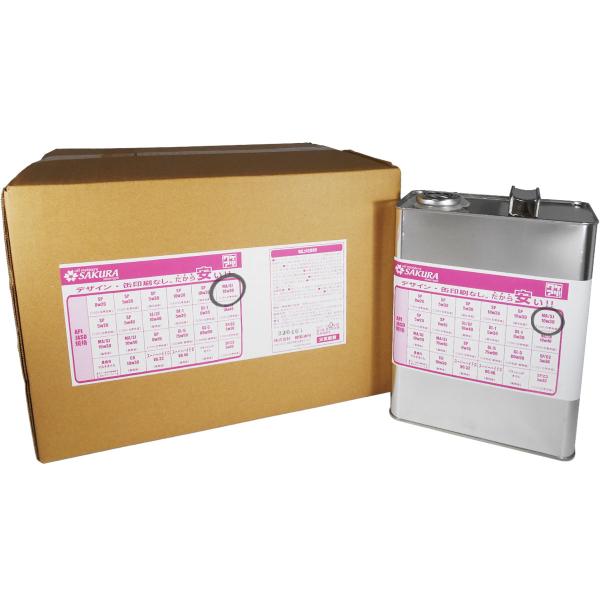 【ブランド名】 ワケあり【商品名】 ワケあり エンジンオイル 4st フリーク MA/SJ 10W-30 4L×6缶セット【セット内容】 バイク用 4サイクル エンジンオイル MA/SJ 10W-30の4L缶が6缶(1ケース)です。【ワケあ...