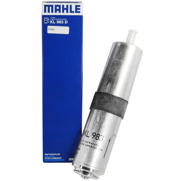 【ブランド】 MAHLE マーレ　純正フィルター供給世界NO.1フィルターメーカー！　MAHLEは世界最大級の純正サプライヤー！【適合メーカー】 ミニ MINI　適合車種　・ ミニ (F54 F55 F56 F60)　クーパーD クーパーS...