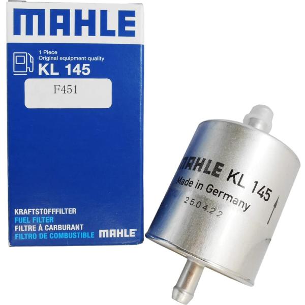 【ブランド】 MAHLE マーレ　純正フィルター供給世界NO.1フィルターメーカー！【適合メーカー】 ドゥカティ　モンスター 適合車種　・ 1000/1000S/1000 Dark/900 City Dark/900 Dark/900 I....