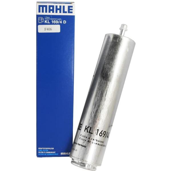 【ブランド】 MAHLE マーレ　純正フィルター供給世界NO.1フィルターメーカー！　MAHLEは世界最大級の純正サプライヤー！【適合メーカー】 BMW ・ アルピナ　適合車種　・ 5シリーズ (F10 F11) 523d 型式 LDA-F...