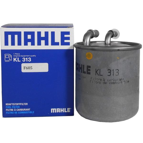 【ブランド】 MAHLE マーレ　純正フィルター供給世界NO.1のフィルターメーカー！　MAHLEは世界最大級の純正サプライヤー！【適合メーカー】 メルセデス ベンツ　適合車種　・ Eクラス (W211) E320 型式 KN-211022...