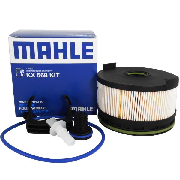 【ブランド】 MAHLE マーレ　純正フィルター供給世界NO.1のフィルターメーカー！　MAHLEは世界最大級の純正サプライヤー！【適合メーカー】 メルセデス ベンツ　適合車種　・ Gクラス (W463) G350d G400d 型式 3D...