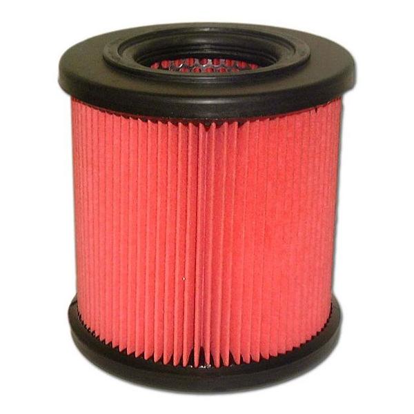 ※車検証をご用意ください。【ブランド】 G-PARTS （ジーパーツ）【適合型式】（日産）アトラス ディーゼル※KK-AKR69(初度登録年月が平成11年5月以前のお車は「LA-1508V」になります)※PB-AKR81(LPガス車、天然ガ...