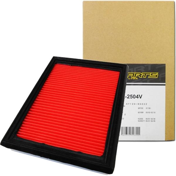 ※車検証をご用意ください。車種名・型式・初度登録年月・車台番号等でフィルター適合検索から適合フィルターが簡単に見つかります。【ブランド】 G-PARTS （ジーパーツ）『G-PARTS』は、国産車純正フィルターメーカーのオリジナルブランドだ...