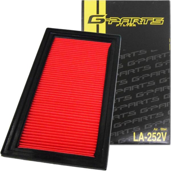 ※車検証をご用意ください。【ブランド】 G-PARTS （ジーパーツ）『G-PARTS』は、国産車純正フィルターメーカーのオリジナルブランドだから安心！【適合型式】セドリック・グロリアE-Y30 / E-KY30 / GA-VY30 / E...