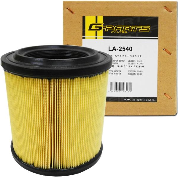 ※車検証をご用意ください。【ブランド】 G-PARTS （ジーパーツ）【適合型式】(日産)  アトラス ディーゼルPDG-SZ1F24 / PKG-SZ1F24 / SKG・TKG-SZ1F24 / PDG・PKG-SZ2F24 / SKG...