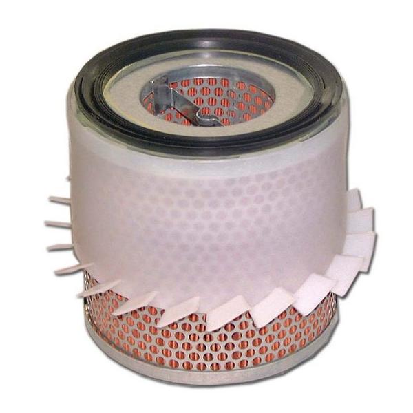 ※車検証をご用意ください。車種名・型式・初度登録年月・車台番号等でフィルター適合検索から適合フィルターが簡単に見つかります。【ブランド】 G-PARTS （ジーパーツ）『G-PARTS』は、国産車純正フィルターメーカーのオリジナルブランドだ...