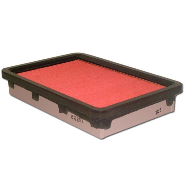 ※車検証をご用意ください。車種名・型式・初度登録年月・車台番号等でフィルター適合検索から適合フィルターが簡単に見つかります。【ブランド】 G-PARTS （ジーパーツ）『G-PARTS』は、国産車純正フィルターメーカーのオリジナルブランドだ...