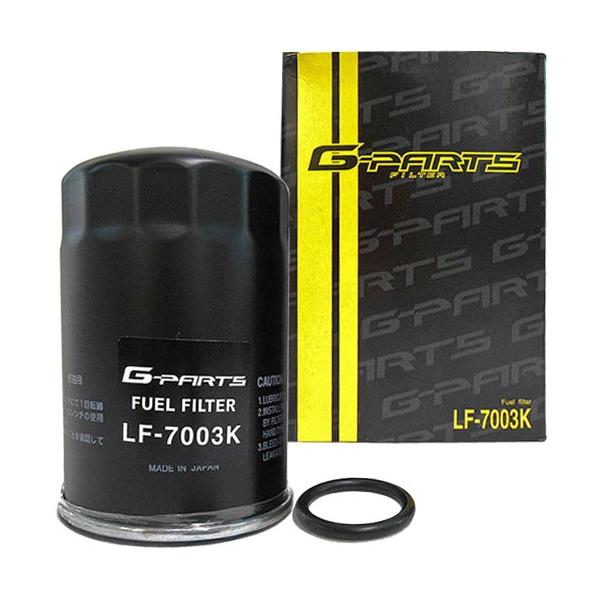 ※車検証をご用意ください。車種名・型式・初度登録年月・車台番号等でフィルター適合検索から適合フィルターが簡単に見つかります。【ブランド】 G-PARTS （ジーパーツ）【参考型式】(マツダ)  ボンゴ ブローニィ ディーゼルQ・Y-SRF9...