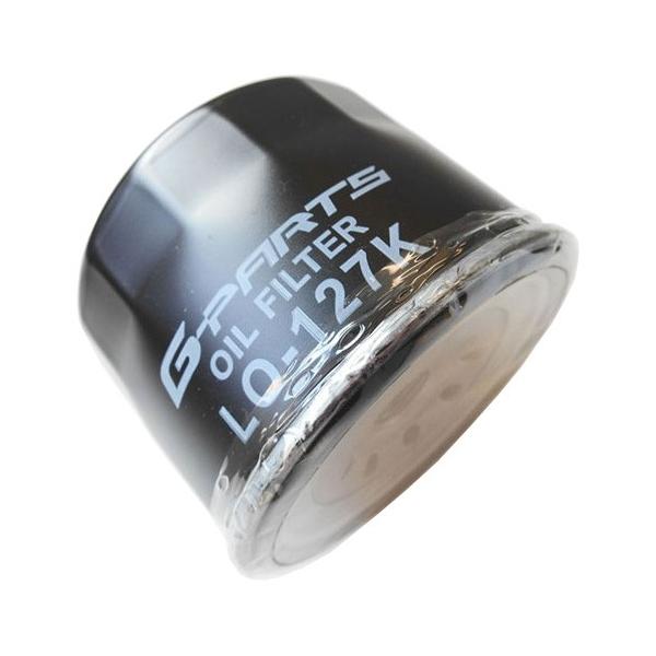 ※車検証をご用意ください。車種名・型式・初度登録年月・車台番号等でフィルター適合検索から適合フィルターが簡単に見つかります。【ブランド】 G-PARTS （ジーパーツ）『G-PARTS』は、国産車純正フィルターメーカーのオリジナルブランドだ...