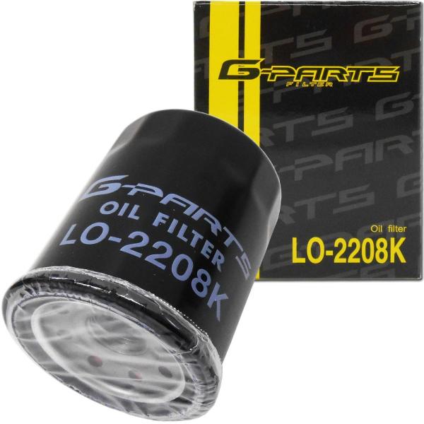 ※車検証をご用意ください。車種名・型式・初度登録年月・車台番号等でフィルター適合検索から適合フィルターが簡単に見つかります。【ブランド】 G-PARTS （ジーパーツ）『G-PARTS』は、国産車純正フィルターメーカーのオリジナルブランドだ...