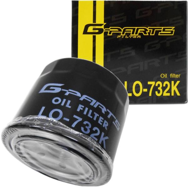 ※車検証をご用意ください。車種名・型式・初度登録年月・車台番号等でフィルター適合検索から適合フィルターが簡単に見つかります。【ブランド】 G-PARTS （ジーパーツ）『G-PARTS』は、国産車純正フィルターメーカーのオリジナルブランドだ...