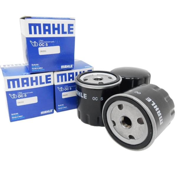 【ブランド】MAHLE マーレ純正フィルター供給世界NO.1のフィルターメーカー！MAHLEは世界最大級の純正サプライヤー！【適合メーカー】 カジバ CAGIVA適合車種・ SX250 エンジンナンバー00768以上・ SX350・ アラズ...
