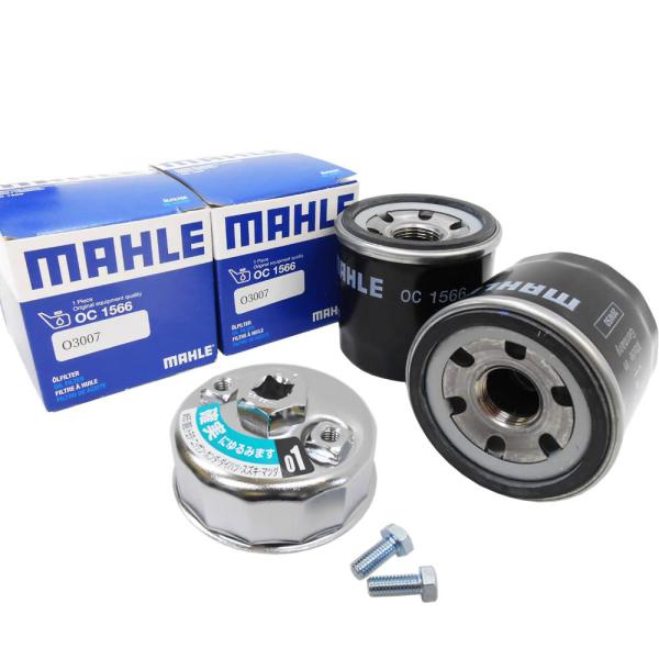 【ブランド】MAHLE マーレ　純正フィルター供給世界NO.1のフィルターメーカー！　MAHLEは世界最大級の純正サプライヤー！【適合メーカー/車種】 トライアンフ TRIUMPH・ AMERICA/AMERICA LT・ サンダーバード ...