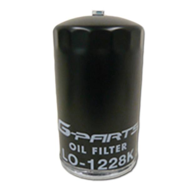 ※注意、初度登録年月や排気量、エンジン種等で適合品番が異なります。必ず車検証をご用意の上、お問合せ下さい。【参考型式】品番:LO-1228Kイスズ 適合車種 （※車台番号にて問合せが必要なお車です）【ディーゼル バス　Ｈ・Ｌ・Ｒ系 型式 S...