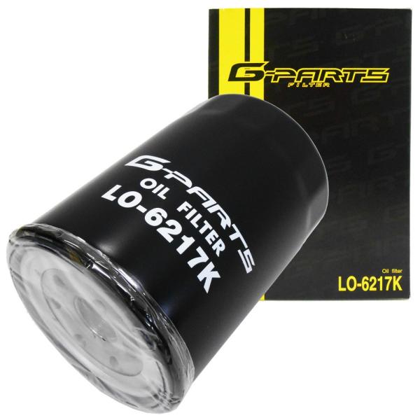 ※車検証をご用意ください。車種名・型式・初度登録年月・車台番号等でフィルター適合検索から適合フィルターが簡単に見つかります。【ブランド】 G-PARTS （ジーパーツ）『G-PARTS』は、国産車純正フィルターメーカーのオリジナルブランドだ...