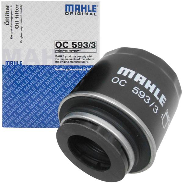 【ブランド】MAHLE (マーレ)【適合メーカー】 フォルクス ワーゲン ・ アウディ適合車種・ ゴルフ 型式 DBA-1KCBZ DBA-1KCAVK DBA-1KCTH・ ゴルフ 型式 DBA-1KCAX ABA-1KCAV 初度登録 ...