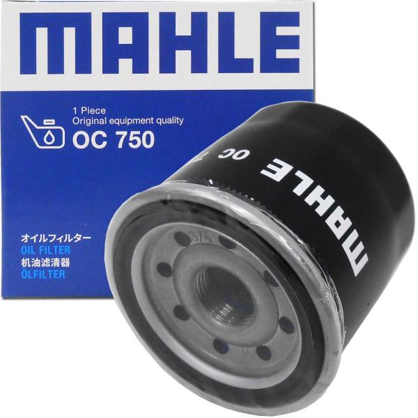 【ブランド】 MAHLE マーレ純正フィルター供給世界NO.1フィルターメーカー！【適合車種】 スズキ・スバル・ダイハツ・トヨタ・マツダ・三菱・日産スズキ・ Kei/MRワゴン/アルト/エスクード/エブリイ/キャリイ/クロスビー/ジムニー/...