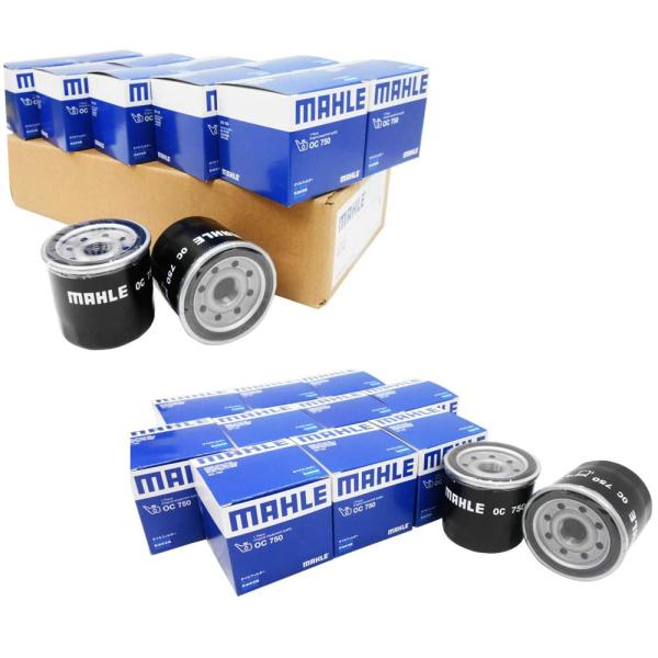 【ブランド】 MAHLE マーレ純正フィルター供給世界NO.1フィルターメーカー！【適合車種】 スズキ・スバル・ダイハツ・トヨタ・マツダ・三菱・日産スズキ・ Kei/MRワゴン/アルト/エスクード/エブリイ/キャリイ/クロスビー/ジムニー/...