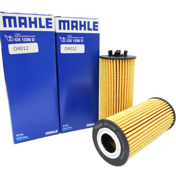 【ブランド】MAHLE (マーレ)　純正フィルター供給世界NO.1！【適合メーカー】 BMW ミニ MINI適合車種・ ミニ (F54 F55 F56 F57 F60) ワン クーパー クーパーD クーパーSD クーパーS クーパーSE ジ...