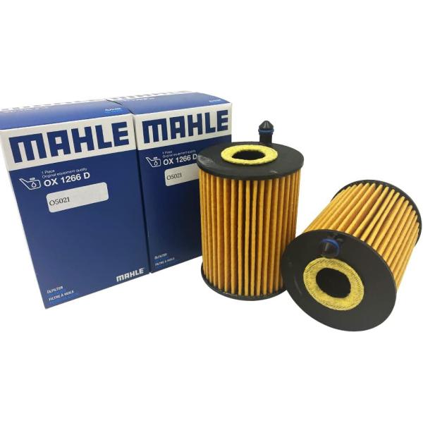 【ブランド】MAHLE (マーレ)　純正フィルター供給世界NO.1のフィルターメーカー！　【適合メーカー】 アウディ適合車種・ A4 A4アバント 35TDI 型式 3CA-8WDEZ・ A5 A5スポーツバック 35TDI 40TDI 型...