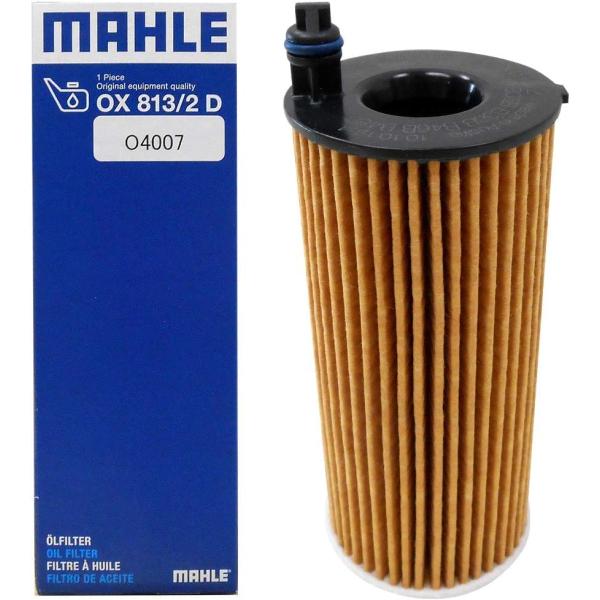 【ブランド】 MAHLE マーレ　『MAHLE マーレ』は、純正フィルター供給世界NO.1フィルターメーカー！　MAHLEは世界最大級の純正サプライヤーです。【適合メーカー】 トヨタ　TOYOTA適合車種　・ スープラ SZ-R SZ 型式...