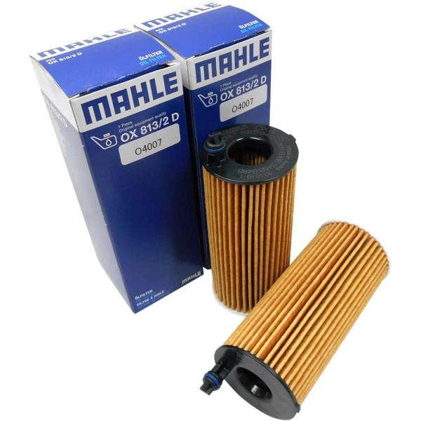 【ブランド】 MAHLE マーレ　『MAHLE マーレ』は、純正フィルター供給世界NO.1フィルターメーカー！　MAHLEは世界最大級の純正サプライヤーです。【適合メーカー】 トヨタ　TOYOTA適合車種　・ スープラ SZ-R SZ 型式...